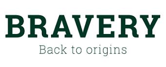 Bravery – Petlink